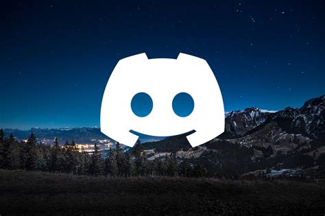 Création Dun Bot Discord Avec Nodejs Medrupaloscil