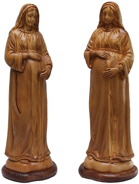 Madonna Pregnant Big Holy Land Community Online Store