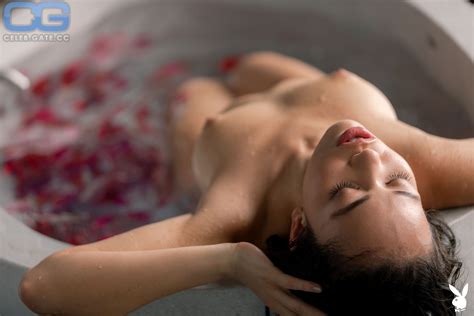 Kit Rysha Nude Pictures Onlyfans Leaks Playboy Photos Sex Scene