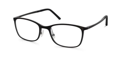 Kibo — New Millennium Eyewear