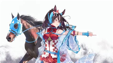 Oju Chosan Original And 1 More Drawn By Gassanaya Danbooru