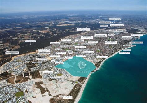 [land For Sale] Jindee Estate Jindalee Openlot