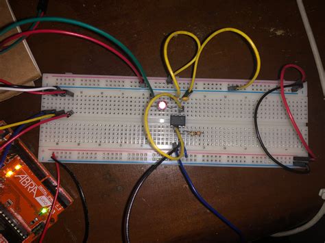 Circuit Help Resistance Potentiometer Speaker And Arduino General Guidance Arduino Forum