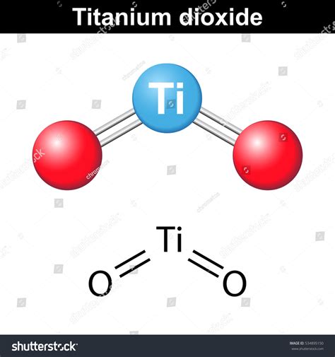 16 Amphoteric Oxides Stock Vectors And Vector Art Shutterstock