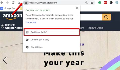 5 Essential Cybersecurity Tips For Your WooCommerce Website LearnWoo