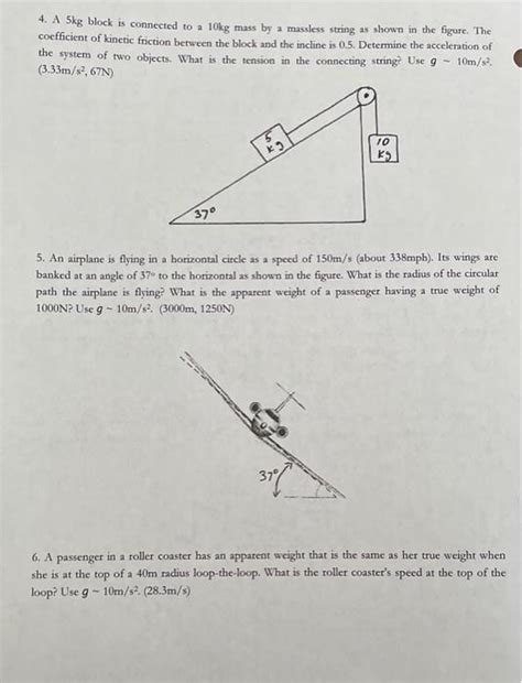 Solved 1 After Learning How To Interface The Hc Sro4 Sonic