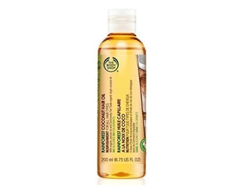 Top 10 Best Coconut Hair Oils In India 2022 For Hair Growth