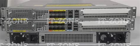 Cisco ASR Cisco Routers Cisco Computer Router Latest Price Dealers Retailers In India