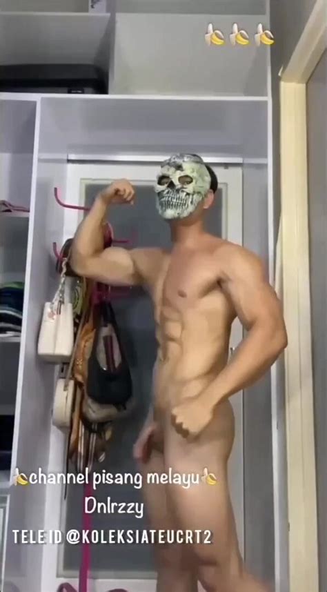 Cut Video Abang Melayu Ncut