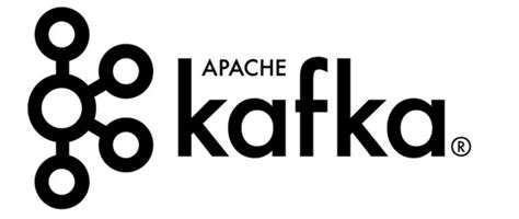 How To Integrate Kafka In Your Api Test Automation Framework By Alina