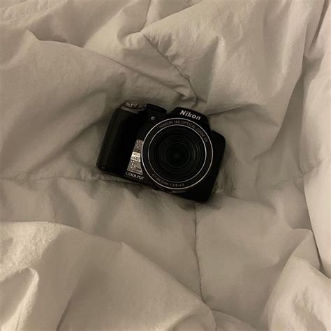 인감에 있는 핀