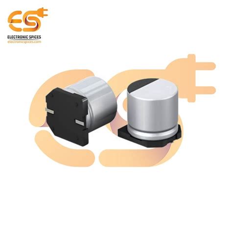 Have Any Query Chat With Us