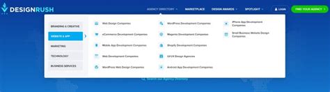 50 Ui Ux Terms You Need To Know