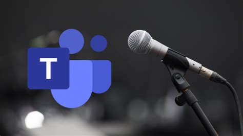 Microsoft Teams录制变化说明