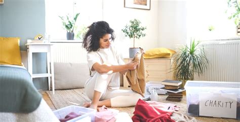 Reclaim Your Space Practical Ways To Declutter That Really Work