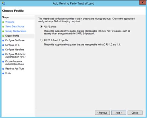 configuring microsoft adfs single sign on sso with sell zendesk help