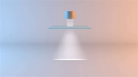 Light Shaping Diffusers® Uniform Light Control And Optics Solutions