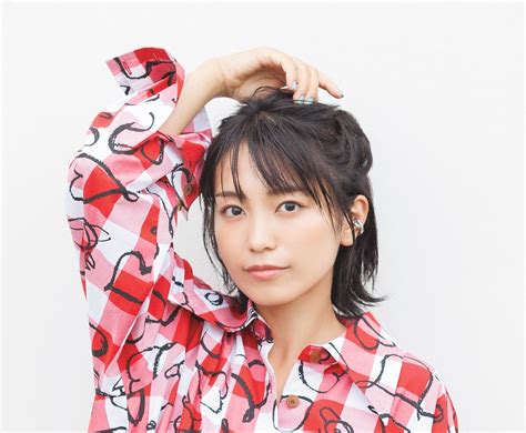 Miwa、初のep「君に恋したときから」を本日824水にリリース！ 恋”と 愛”をコンセプトに、話題のタイアップ楽曲3曲に新曲と