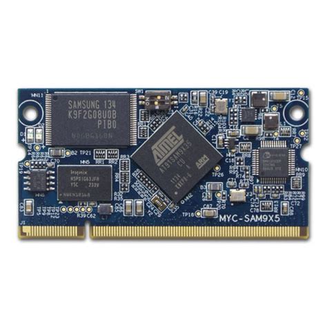 MBC SAM X MBC SAM G EMBEST ARM DSP FPGA SOM SBC Solutions OEM ODM