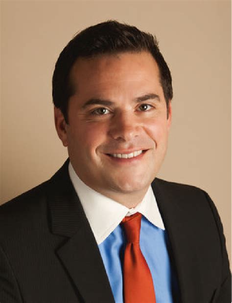 April Devitos Instagram Twitter And Facebook On Idcrawl