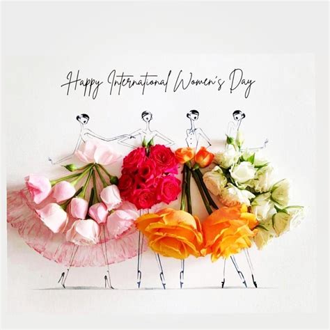 Домашняя одежда и Домашняя одежда и все для беременных