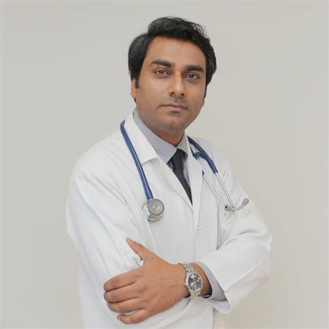 Dr Muhammad Qasim Mukhtar A Sheikh Hospital