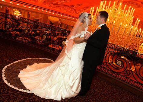 File Size Exceeds Limits On Behance