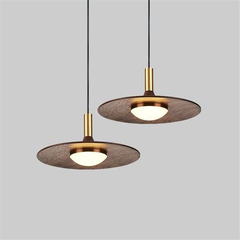 One Light Sl