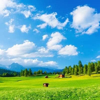 2023最旺风水好运头像 又顺利又有财气的微信头像2023 3 配图网