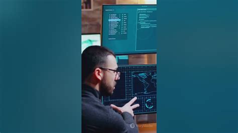 All Hacker In Same Place 👿 Cybersecurity Kalilinux Hacker Whitehathacker Blackhat Haking