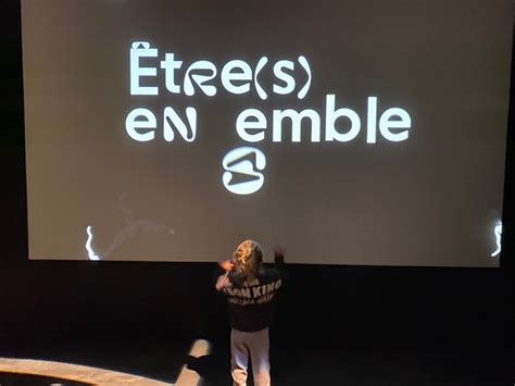 Mini Meg Trail Musée Dethnographie De Genève