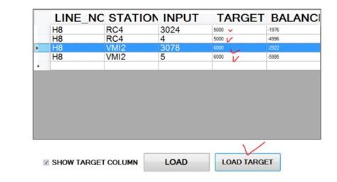 40 How To Combine 2 Data Grid View To One Data Grid View And Insert It
