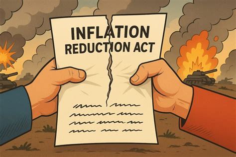 Capacity Factors Of Combined Cycle Power Plants Increasing As Efficiency Improves Eia Finds