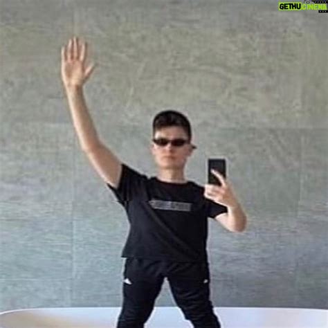 Will Lenney Wiki Biography Age Gallery Spouse And More