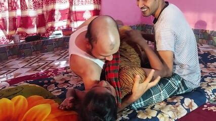 Beautiful Bengali Sex Diary Thick Bengali Gets Pussy Li