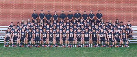 Tigers Look To Build On Last Years 9 0 Start Behind Strong Defensive