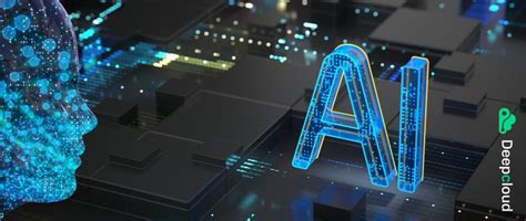 Leveraging Ai And Automation To Enhance Mobile App Experiences Deepcloud Interactives