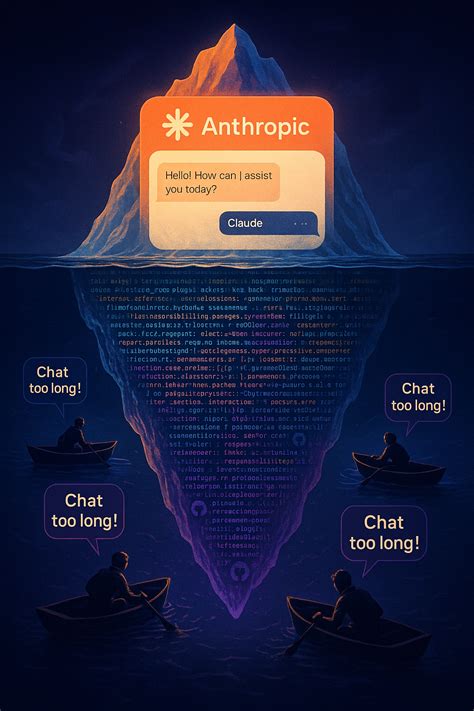 Part 3 Chatting With My Companys Brain How I Built My Ai Knowledge Buddy By Krzysztof