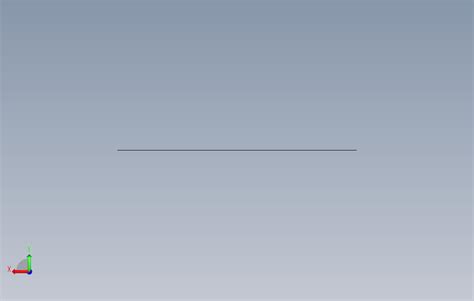 室外温度计 IGES 模型图纸免费下载 懒石网