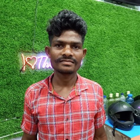 Matal Kisku Matal Matal Youtube