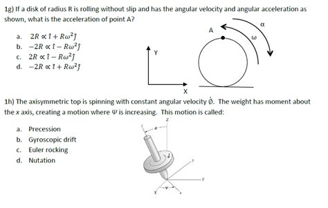 Angular Acceleration Moment Of Inertia Formula Soclopers