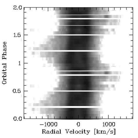 Temperature Dependent Sex Determination Pattern Of Crocodylus Acutus