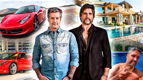 Victor E Leo Fortuna Descubra Agora