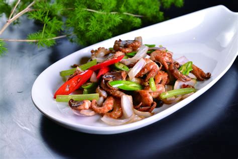八爪鱼美食图片素材 八爪鱼美食设计素材 八爪鱼美食摄影作品 八爪鱼美食源文件下载 八爪鱼美食图片素材下载 八爪鱼美食背景素材 八爪鱼美食模板