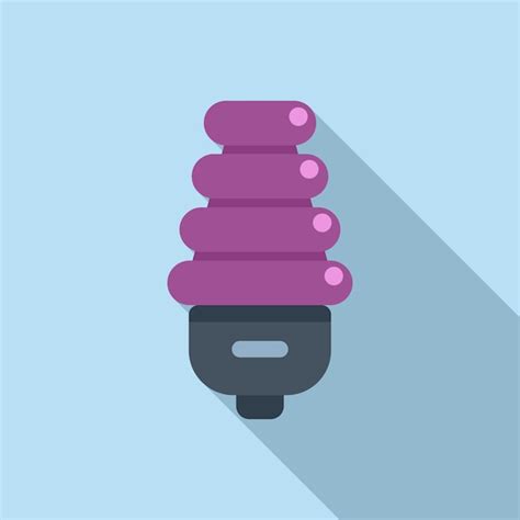 Premium Vector Uv Lamp Icon Flat Vector Disinfection Light Ultraviolet Rays Premium Vector Uv Lamp Icon Flat Vector Disinfection Light Ultraviolet Rays