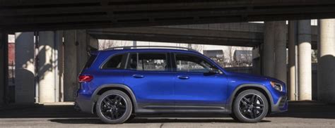 What Exterior Paint Colors Can I Get On The 2021 Mercedes Benz Glb What Exterior Paint Colors Can I Get On The 2021 Mercedes Benz Glb