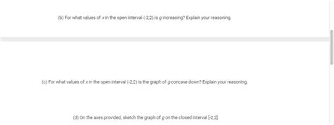 Solved Graph Off The Graph Of Chegg Com