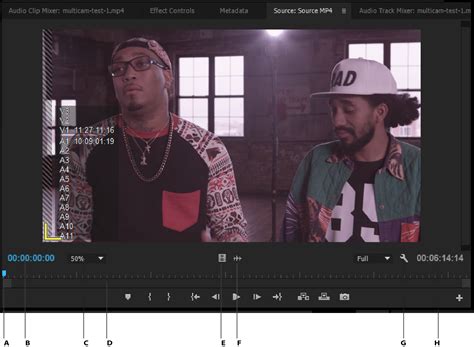 Tutorial Adobe Premiere Pro Bahasa Indonesia Pdf Compressor Routemote