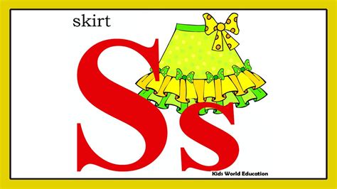 S ကလေးသီချင်း ကလေးကာတွန်း သူငယ်တန်းပုံပြင် Kg ပုံပြင် မူလတန