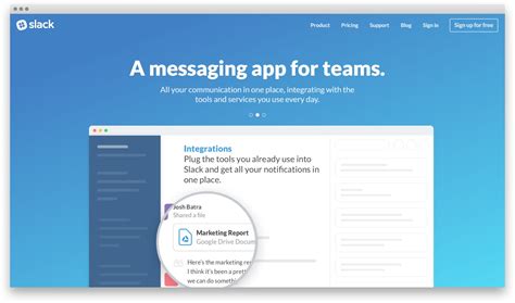 Генератор цветовых палитр от Figma — Оди О дизайне